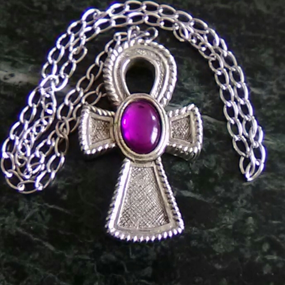 Other | Holly Cross | Poshmark
